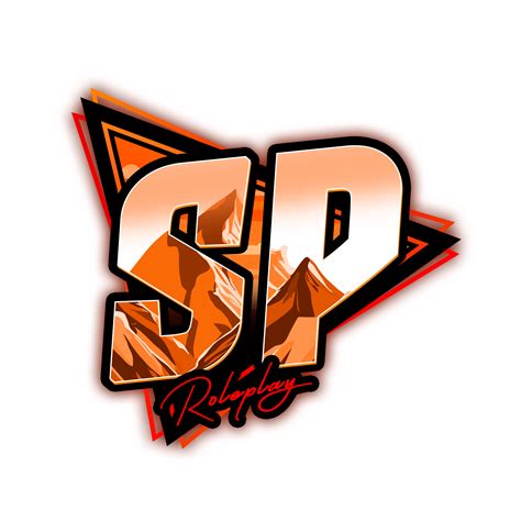 Sun Peak Roleplay Einzigartiges Gta V Rp Erlebnis Sprp