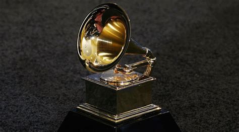 Where To Watch The 2021 Grammy Awards On 15 March 2021 Tatler Asia