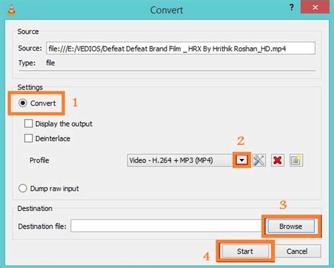 How To Compress Sound File Size Drdas