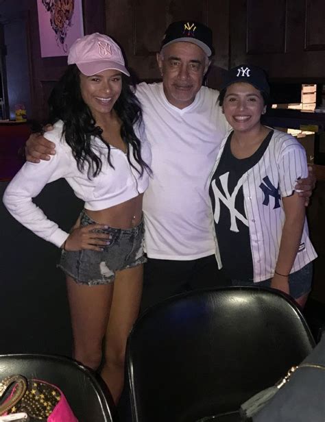 Pin On Yankee Chicks