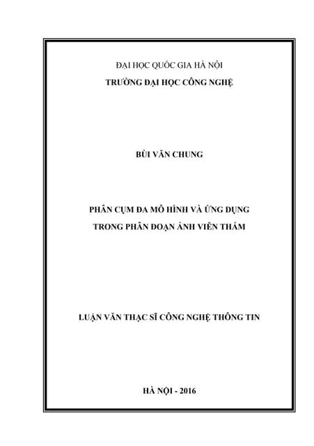 Convolutional Neural Networks Cnn Trong Deep Learning Pdf