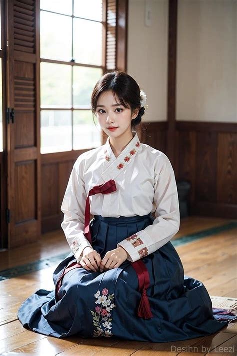 Quick Saves에 있는 Dawaadorjnomin님의 핀 의상 코디 의상 영감 옷