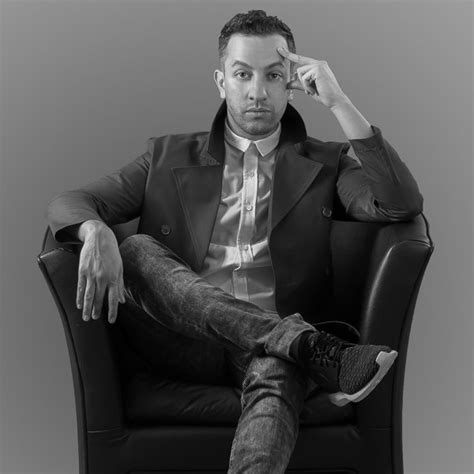 Chumel Torres Wal Group