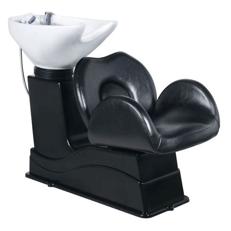 예원 Ywb 330w 미용실샴푸대 편안한 머리감는의자 미용기자재 미용실샴푸도기 샴푸의자살롱 병원 요양원에 많이 찾는 편한함 샴푸도기 설치상담가능기타