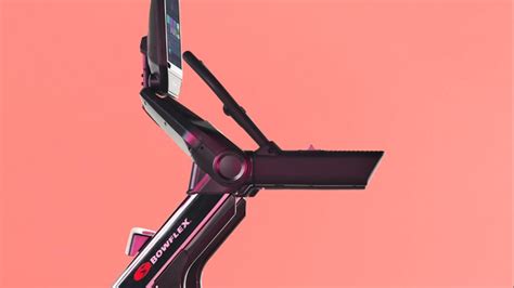 BowFlex Files for Chapter 11 Bankruptcy, Agrees to Sell for $37.5 ...