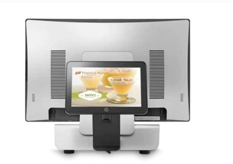 Best All In One POS Systems For Retail Restaurants