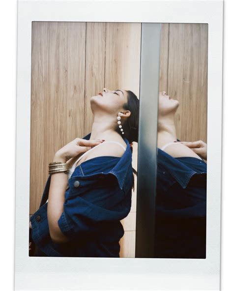 Sanskriti Srivastava Sanskritiisrivastava • Instagram Photos And Videos