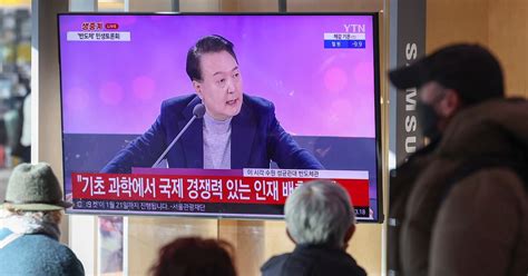 기초연구사업 내년 예산 2조3400억원…연구 다양성 회복하고 대학 연구소 지원 강화 조선비즈