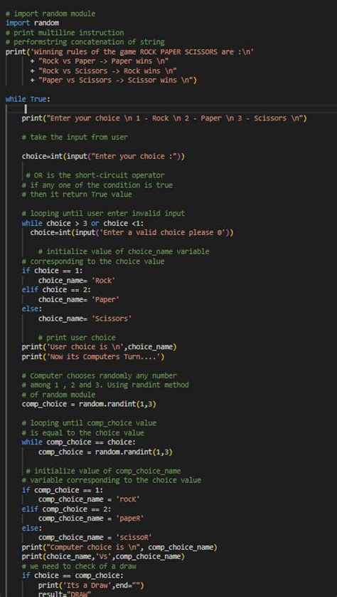 Kashish Jindal On Linkedin Day99 100daysofcodingchallenge