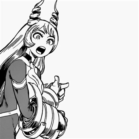 Pin En Animu Waifu