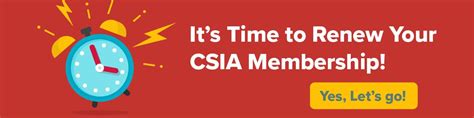 Control System Integrators Association Csia On Linkedin Csia2023 Csia Systemintegration