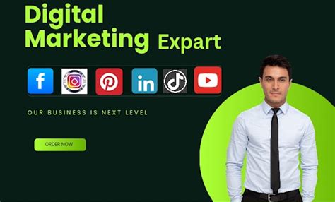 Do Expert Web Developer By Sibasoffcial Fiverr