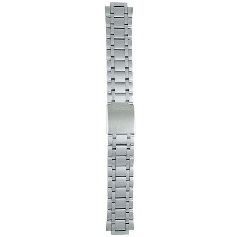 Браслет Casio Mtp 1314d купить на Ozon по низкой цене 1623638215