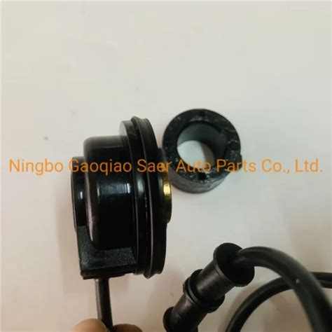 Motorcycle Odometer Sensor Wire Motorcycle Speed Meter Cable Box