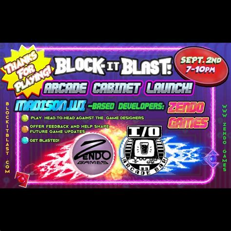 Block N Load 2 Beta On Steam R Blocknload2