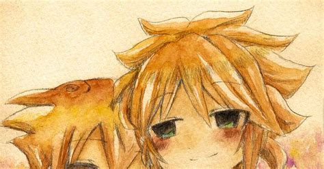 雨天 イナズマつめ！！ やたばはるついったのマンガ イナズマイレブンgoクロノ・ストーン イナダン 落書き Pixiv