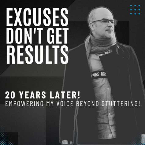 The Mcguire Programme Beyond Stuttering On Linkedin Stutter Stammer Itsokaynottobeokay