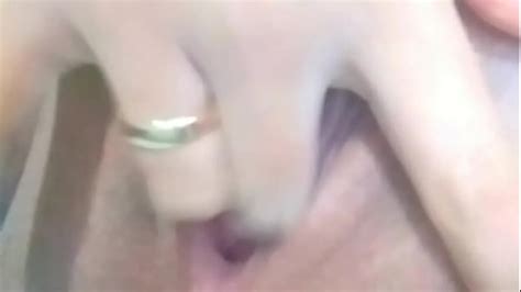 Horny Dripping Slut Xxx Mobile Porno Videos And Movies Iporntvnet