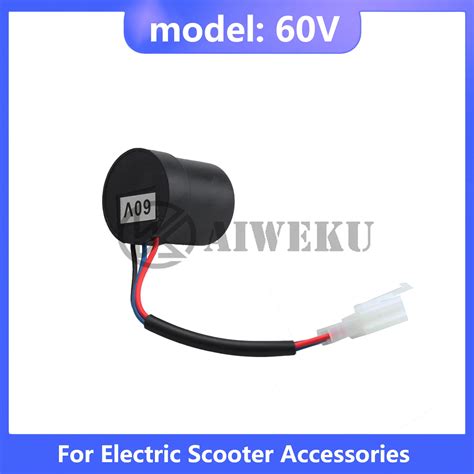 Sdace5985c05d45d1b38b72b3f9fac1f9n