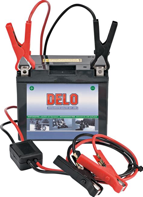Acheter BAAS BA07 Câble de démarrage avec circuit de protection