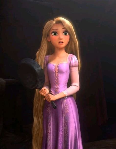Tangled Rapunzel Picture Book Walt Disney Characters Disney Tangled Disney Princess Wallpaper
