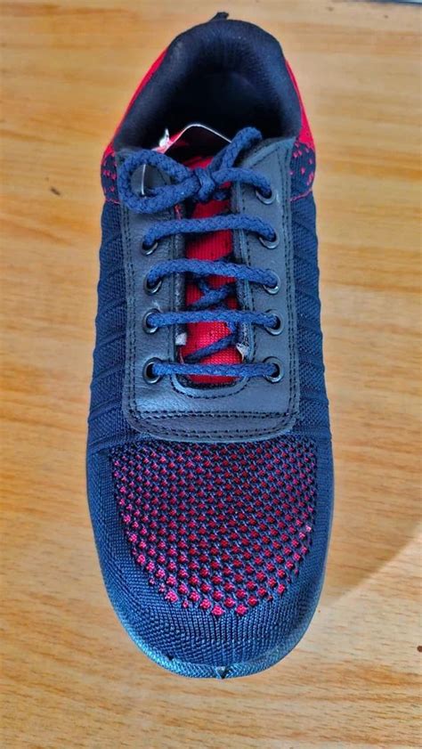 Safety Shoes And Protective Footwear At Rs 350pair Shahganj Agra