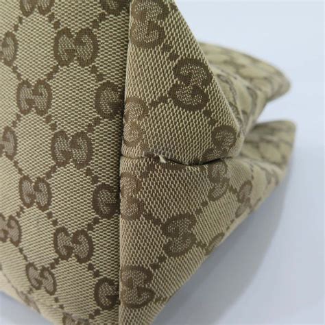 奢侈品编织袋古驰 编织袋奢侈品 大山谷图库