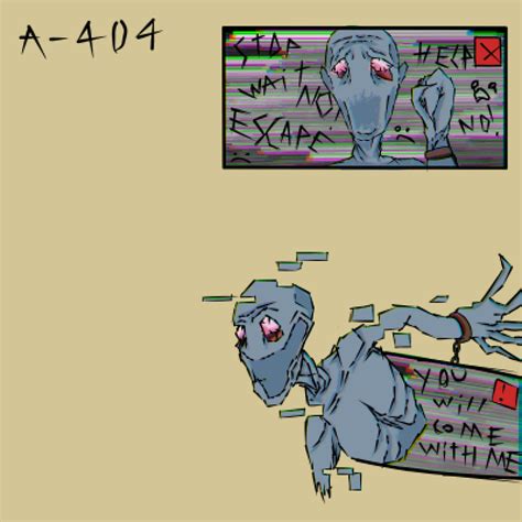 Another Rooms Entity Because I Feel Only Three Is Not Enough R