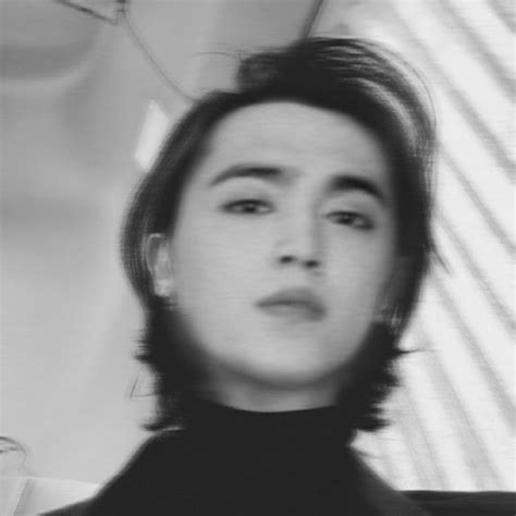 아이라aira Youtube