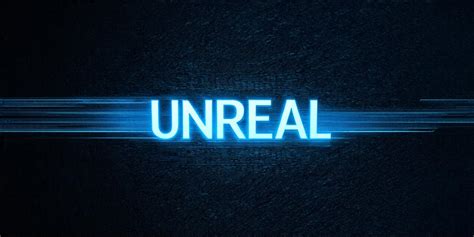 Is Coding Necessary In Unreal Engine