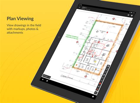8 Best Construction Drawing Management Software 2023 A Comprehensive Guide