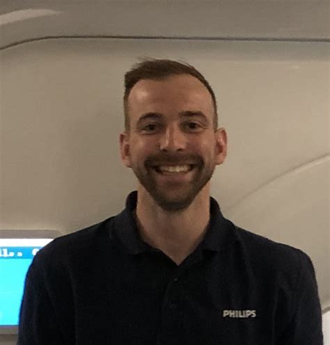 Field Service Engineering Philips