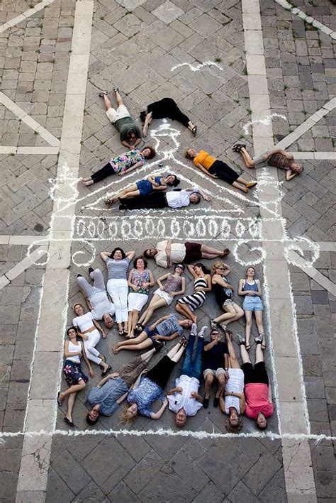 Miro Švolík Lenscratch