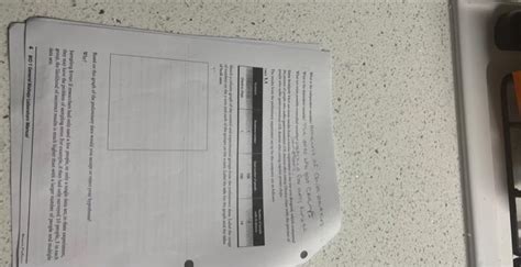 Why Dats Art Final Experiment Evolution Natural Chegg