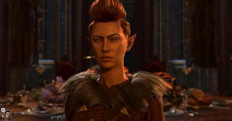 My Bg3 Druid Album On Imgur