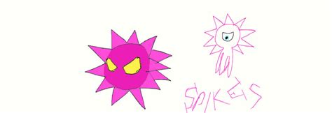 Sonic Spikes By Flagthefox On Deviantart