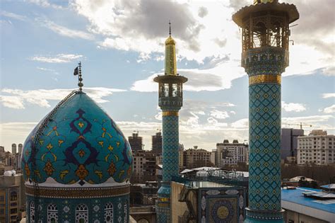 イランの首都であるイランの首都の写真 Unsplashで無料写真をダウンロードする