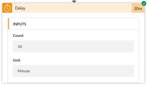 Troy Hunt Microsoft Flow Azure Storage Webjobs Mailchimp Outlook