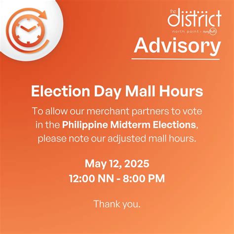 The District North Point Added The District North Point