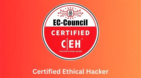 Ceh V12 Certification Training Edvast Learning