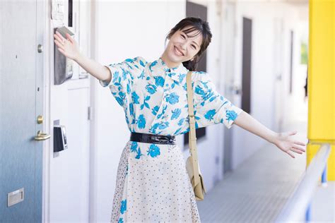 浜辺美波さん、佐々木郎希選手出演！ ロッテ チューインガム新tvcm「acuo 今日は誰に会いに行く？」篇、 「グリーンガム 今日は誰に会いに