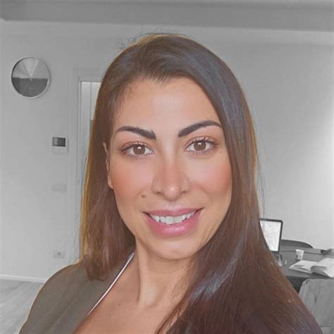Dottssa Federica De Prisco Psicologa Clinica Psicologa Leggi Le