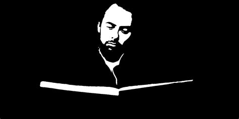 Kurzfilm I Will Not Write Unless I Am Swaddled In Furs Denkfabrikblog