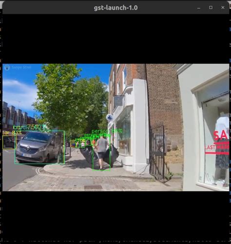 Hailo Ai Platform Guide Hailo Tappas Installation