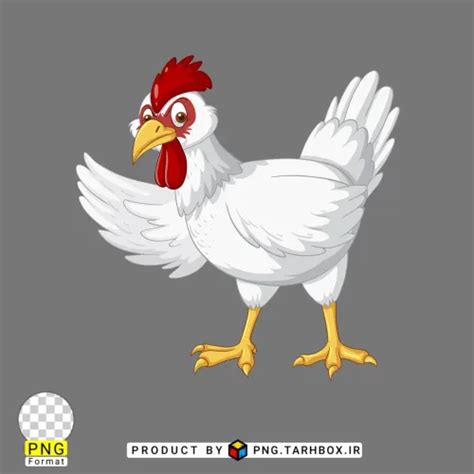 دانلود وکتور آیکون لوکیشن آدرس Png رایگان و با کیفیت