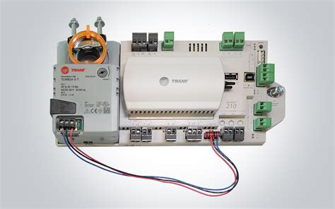 Symbio 500