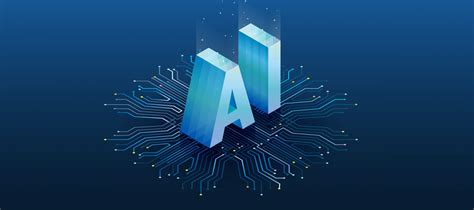 Huami S Ai Core And The Future Of Medical Wearable Devices Ayo