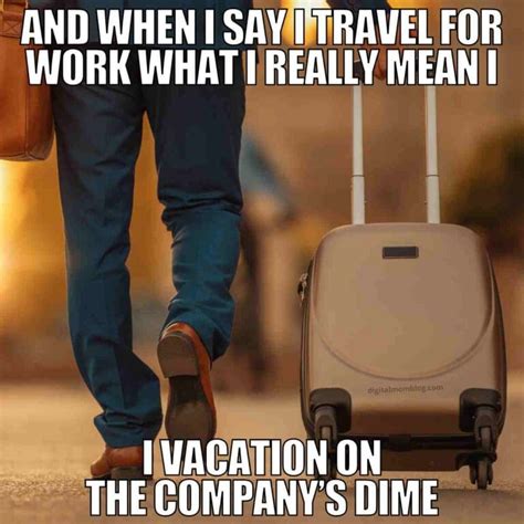 15 Epic Travel Memes That Will Make You Want To Book A Trip
