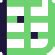 How To Sync Jira Issues Statuses Across Different Projects Or Instances