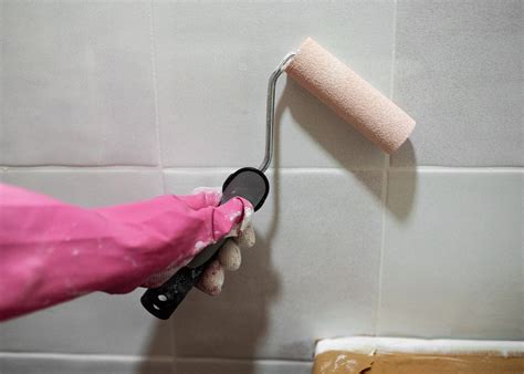 How To Seal Ceramic Tile Floor Flooring Blog